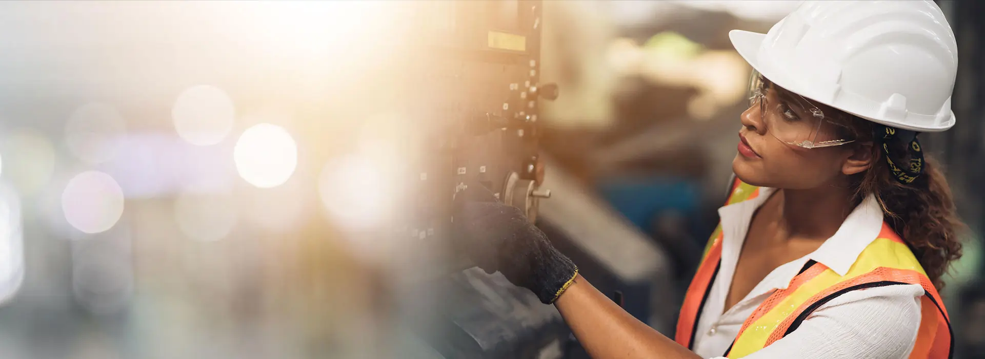 Frontline Workers Employee Experience | Wyzetalk Frontline Workers Employee Experience | Wyzetalk
