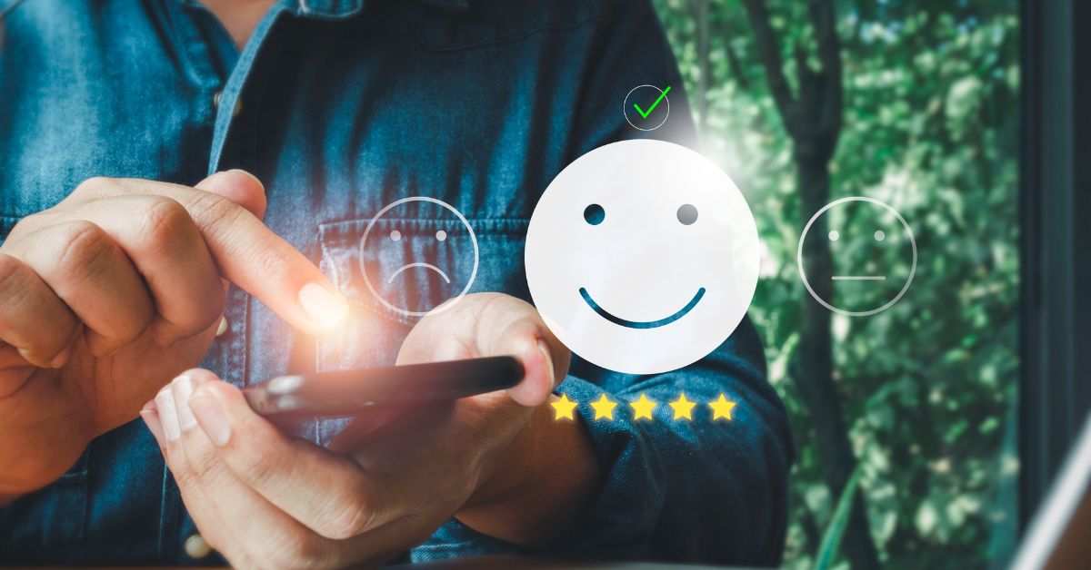 Improving Employee Experience - Wyzetalk Improving Employee Experience - Wyzetalk