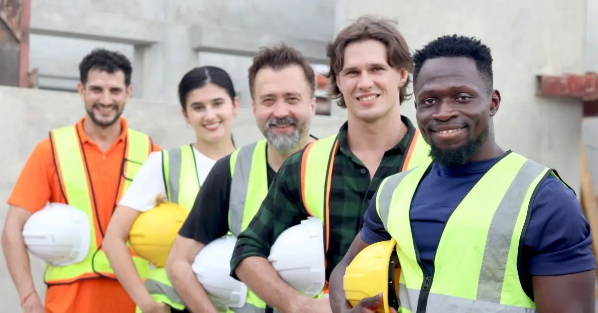 Fostering Frontline Employee Connection - Wyzetalk Fostering Frontline Employee Connection - Wyzetalk
