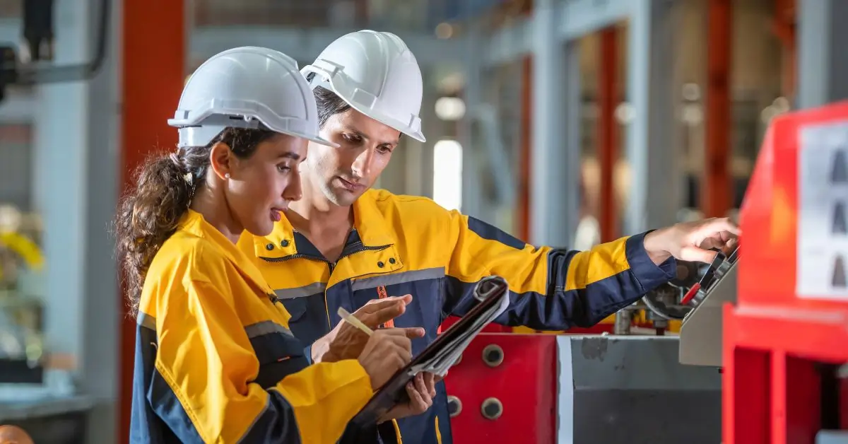 Frontline Employee Training: Why It Matters - Wyzetalk Frontline Employee Training: Why It Matters - Wyzetalk