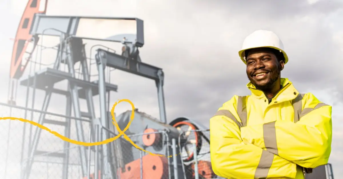 Digitising Processes and Enhancing Operational Efficiency - Wyzetalk Digitising Processes and Enhancing Operational Efficiency - Wyzetalk